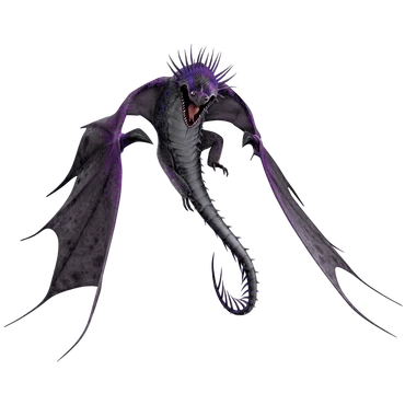 Discuss Everything About How to Train Your Dragon Wiki | Fandom