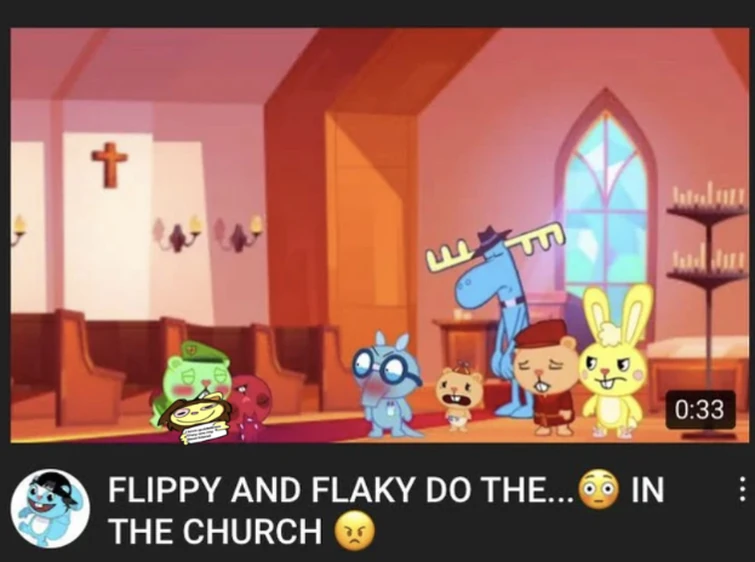 R/happycringefriends | Fandom