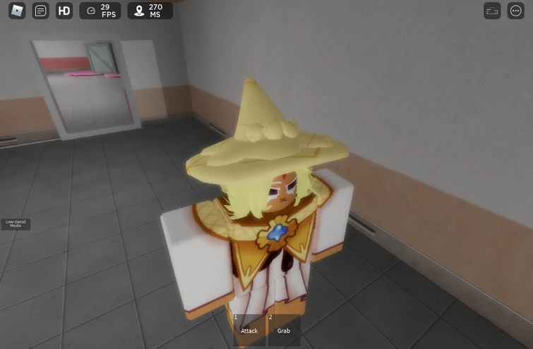 Help, why does Pure Vanilla look like this | Fandom