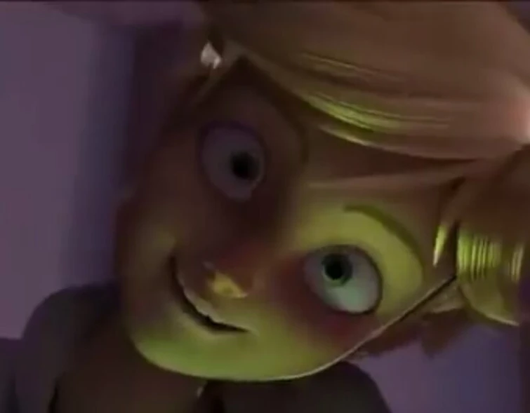 The FUNNIEST picture | Fandom