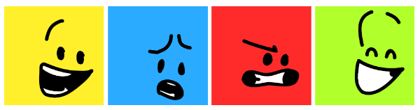 expressions test | Fandom