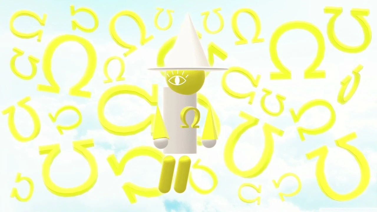 prob unbalanced..? | Fandom