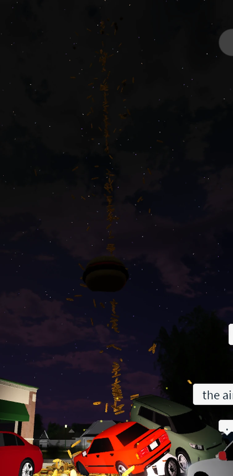 Classic gv shenanigans | Fandom