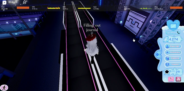 Discuss Everything About Roblox Wiki | Fandom