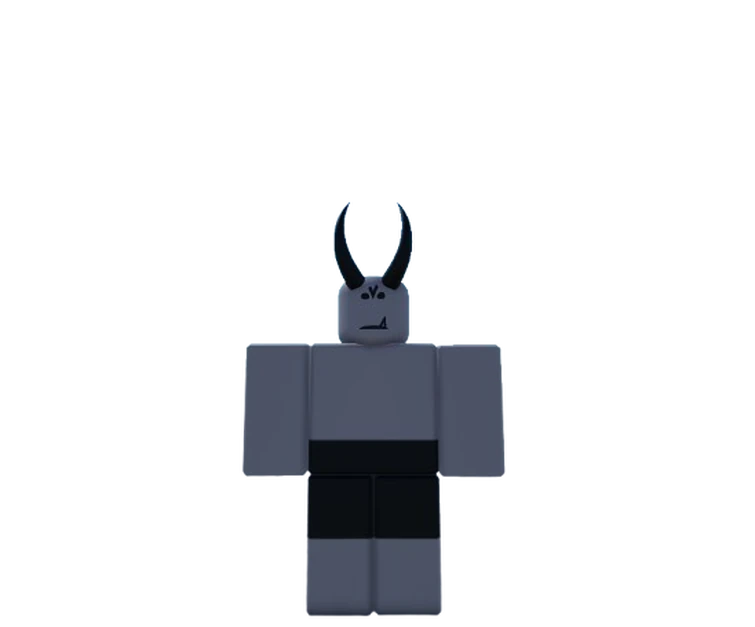 Entity idea for Dead Rails (Part 1) | Fandom