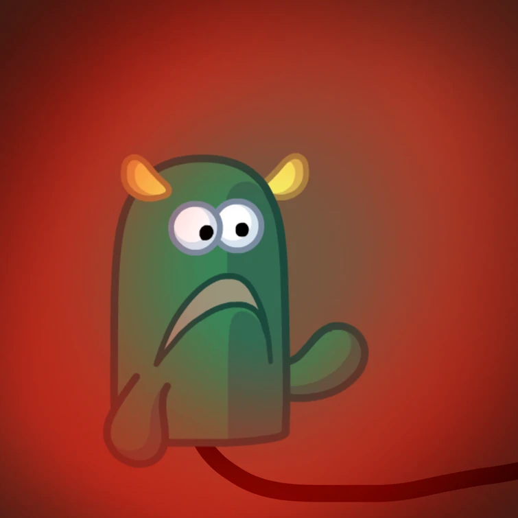 Discuss Everything About Battle for Dream Island Wiki | Fandom