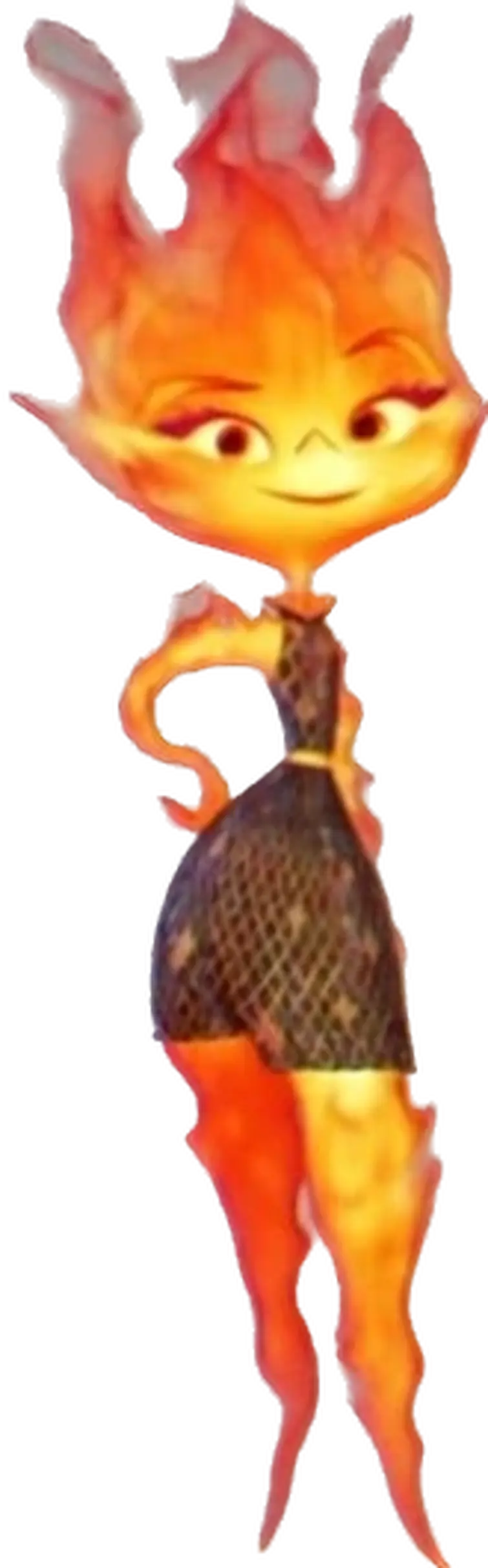 Discuss Everything About Elemental Wiki | Fandom