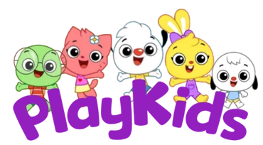 Discuss Everything About PlayKids Wiki | Fandom