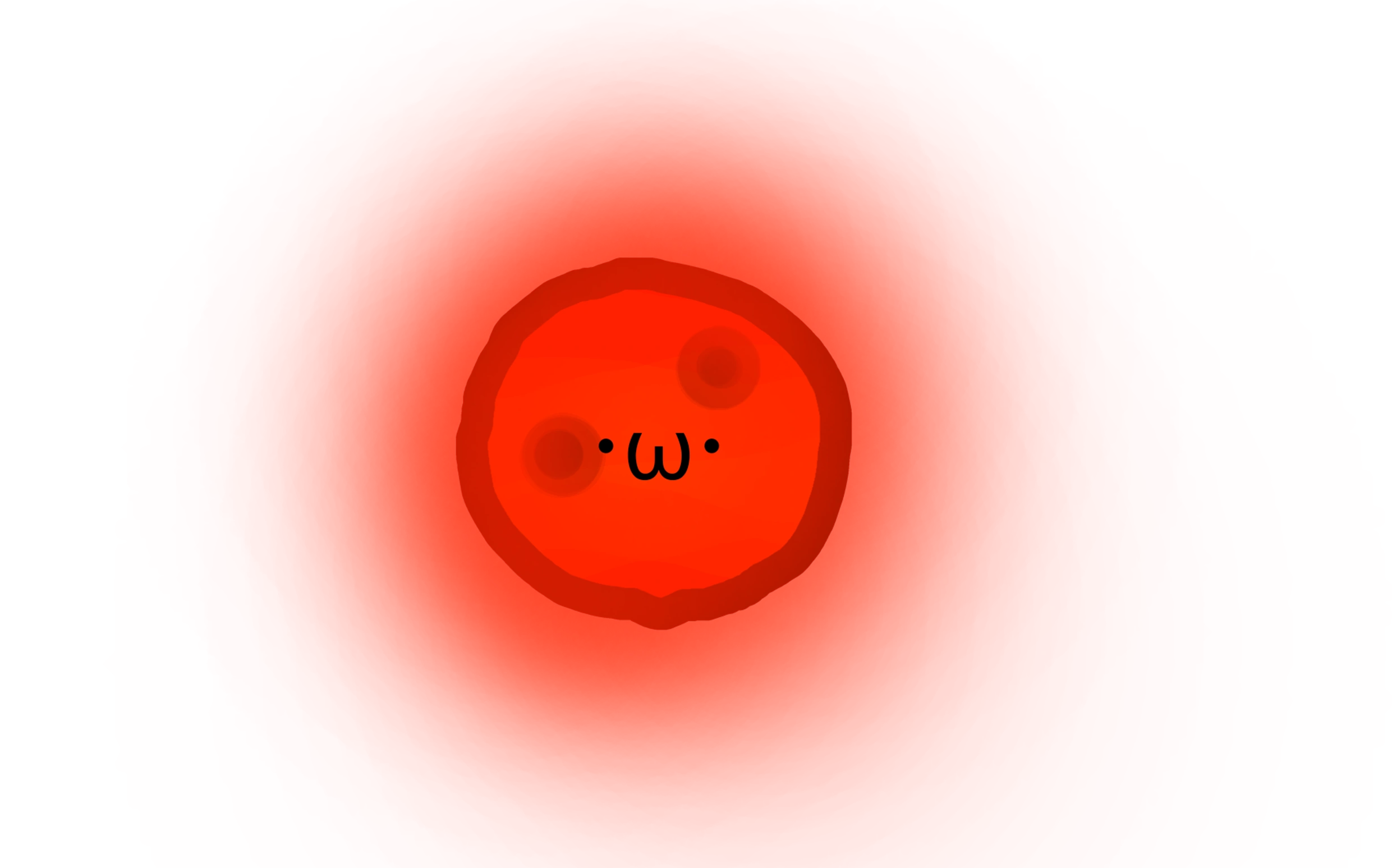 Extrasolar idiots | Fandom