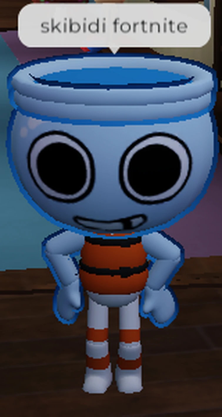 FULL COMPILATION OF ME BEING HORRENDOUS AS MISTER FINN. | Fandom