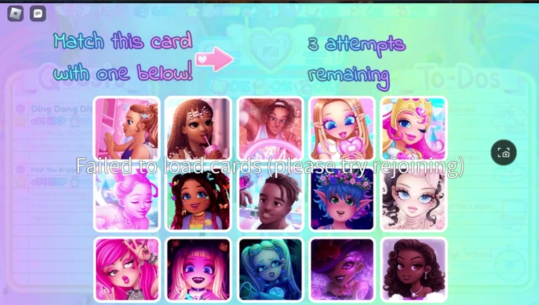 Discuss Everything About Royale High Wiki | Fandom