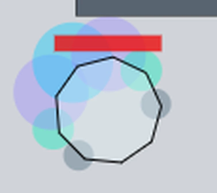 Discuss Everything About N-gon Wiki | Fandom