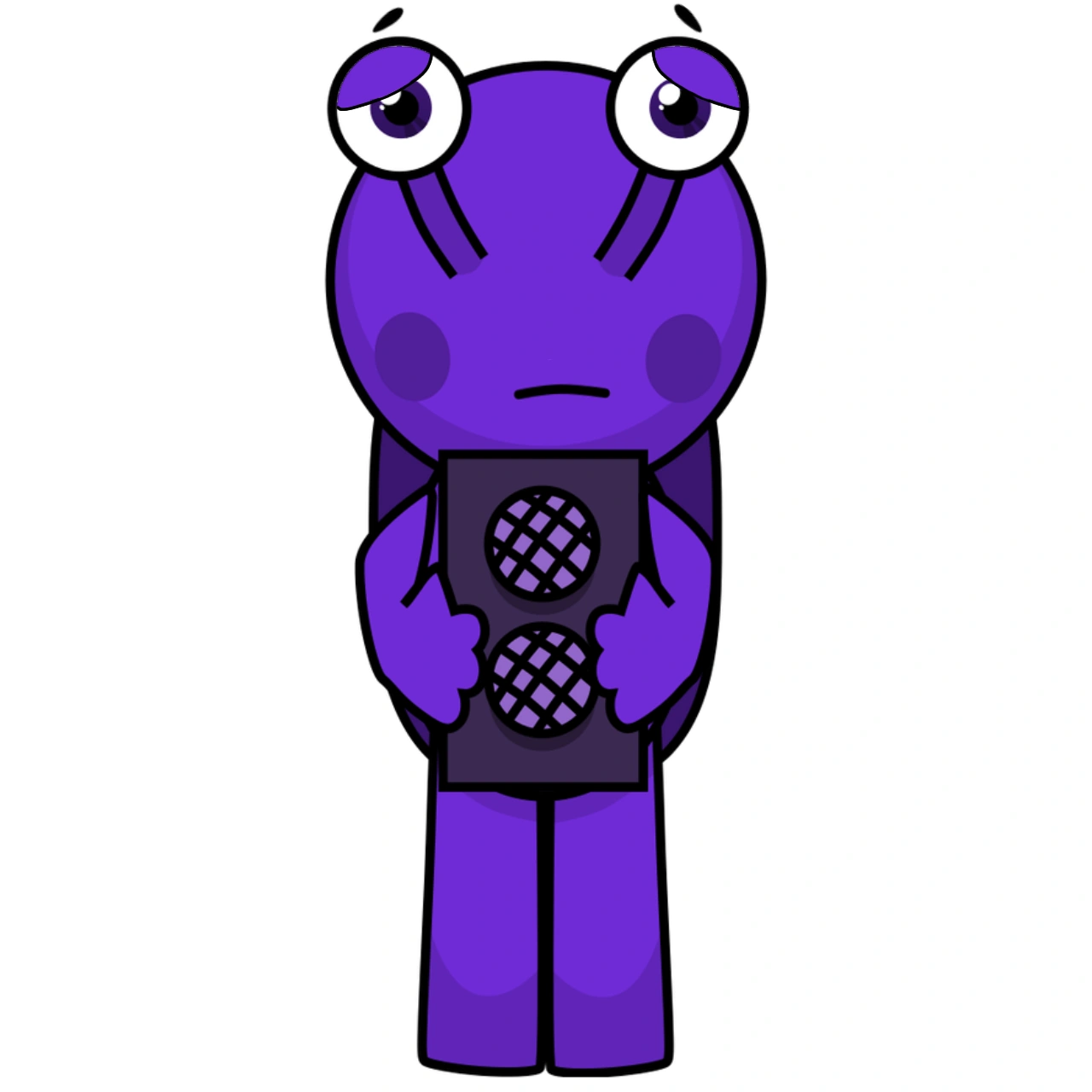 Sad shuan | Fandom