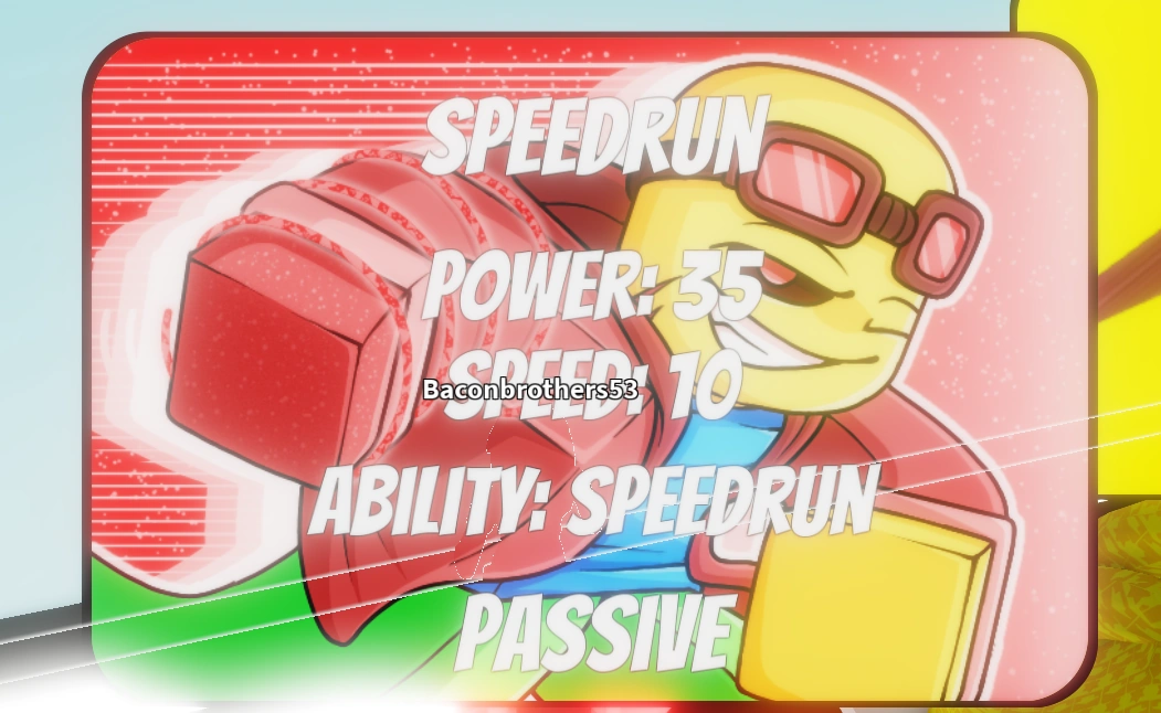 omg finally | Fandom