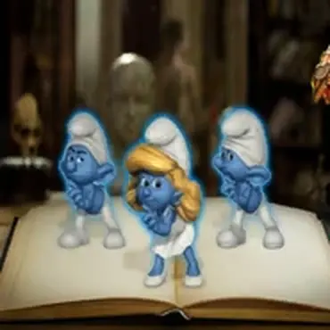 Discuss Everything About Just Dance Wiki | Fandom