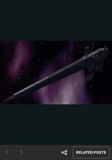 Discuss Everything About Wookieepedia | Fandom