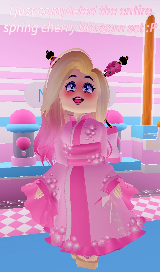 Discuss Everything About Royale High Wiki | Fandom