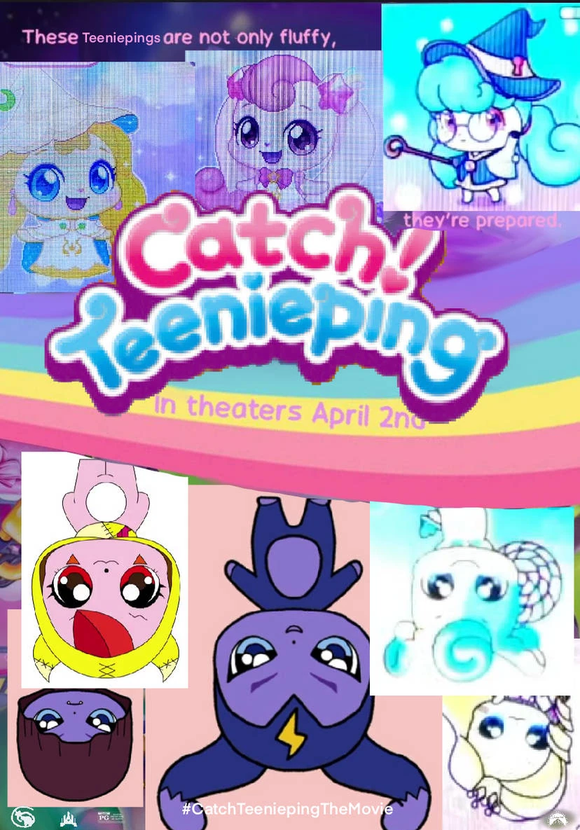 I NEED BREAK | Fandom