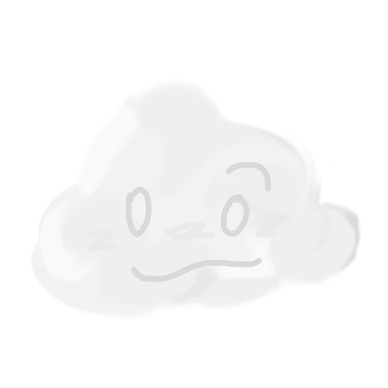 Discuss Everything About Battle for Dream Island Wiki | Fandom