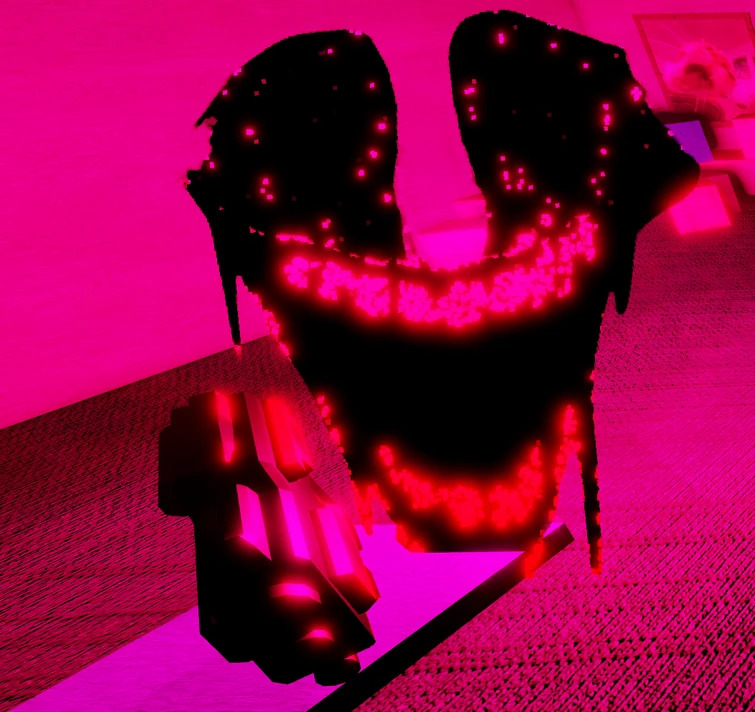 XJ-150 is broken | Fandom