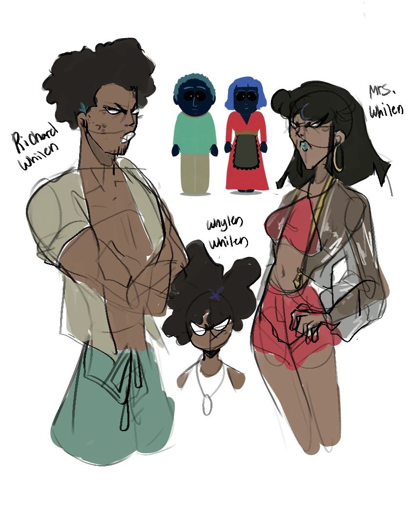 Uhhh random caption go | Fandom