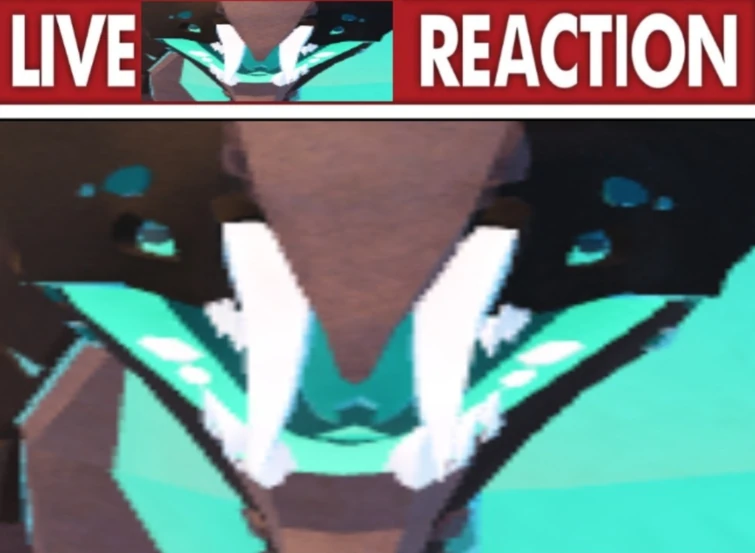 Does anyone remember | Fandom