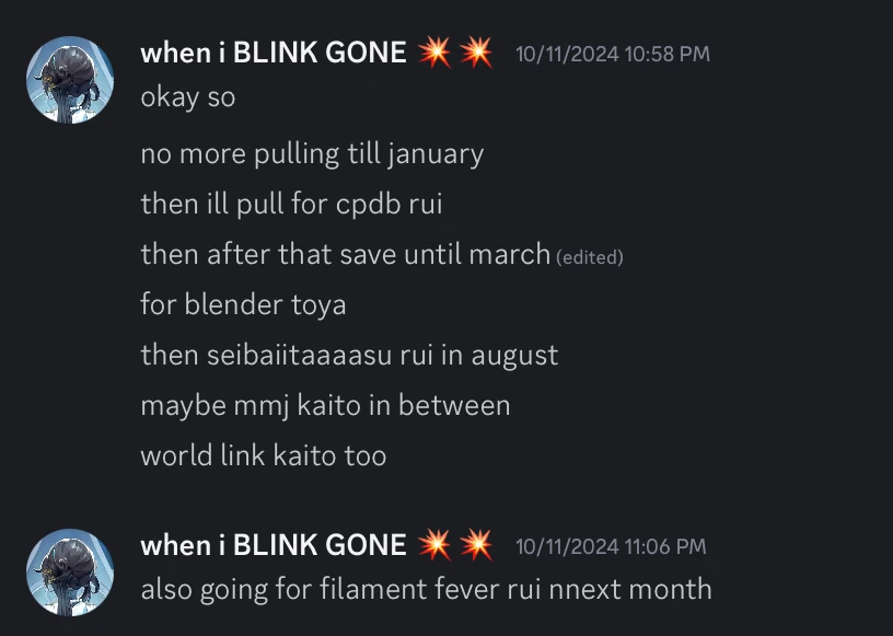 day 1 of saving for wanted cards 🔥 | Fandom