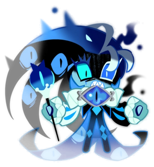 I'm awake way too early- | Fandom