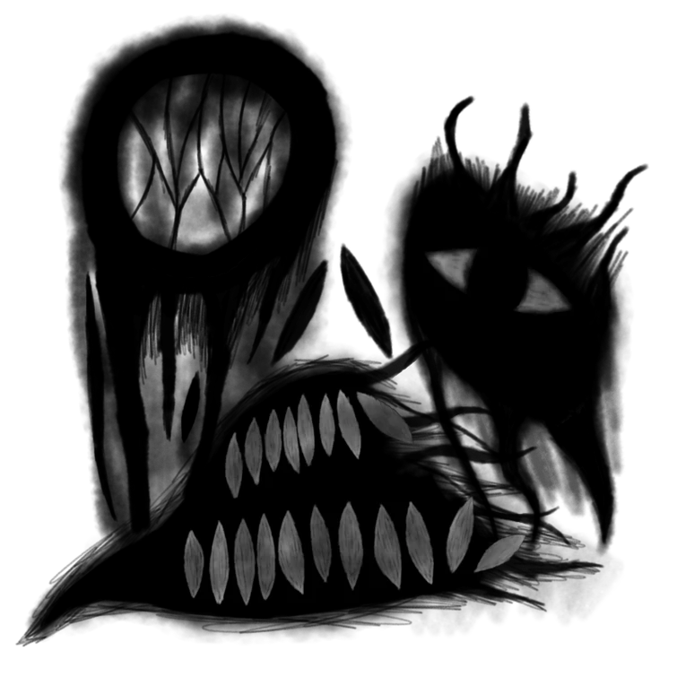 ir+ e-278 and clones | Fandom