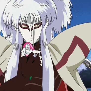 Discuss Everything About Pretty Cure Wiki | Fandom