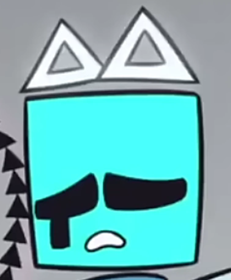 hi i like making polls.. do u know me | Fandom