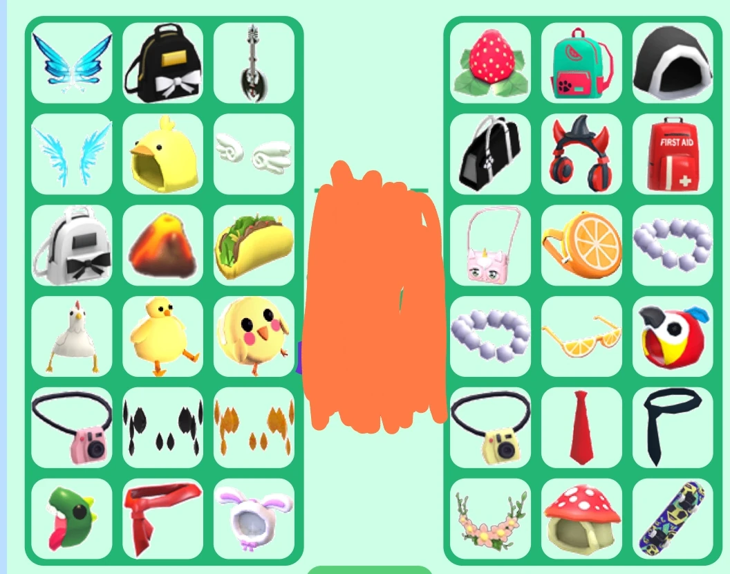 Happy values have claimed me :) Now tell me do u have these petwears in the comments? >=\ | Fandom