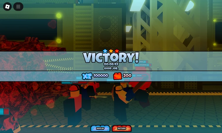 FINALLY AFTER ETERNITY I BEATEN DB ON 3 STARS | Fandom