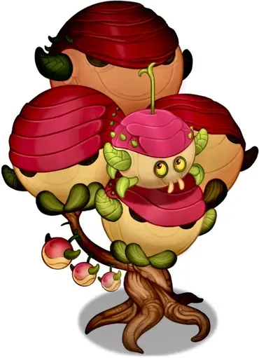 Discuss Everything About My Singing Monsters Wiki | Fandom