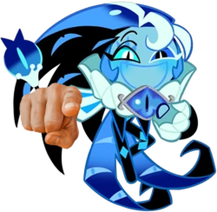 Spicy Bee c00lkidd! | Fandom