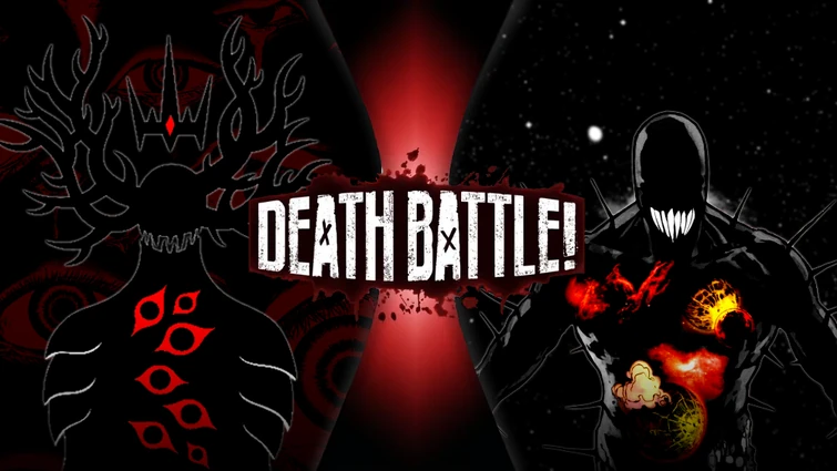 TN Dump 2!!!!! | Fandom