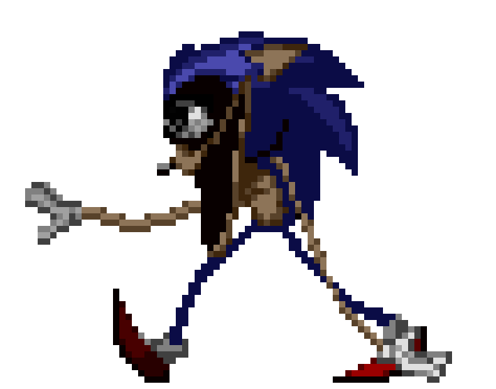 A random post to make the sever moar active ig | Fandom