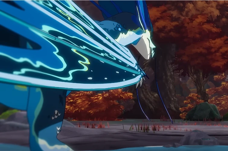 Discuss Everything About The Dragon Prince Wiki | Fandom