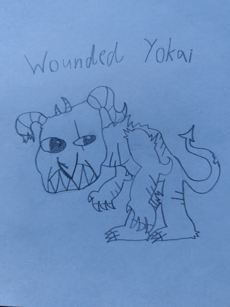 Discuss Everything About Pillar Chase Wiki | Fandom