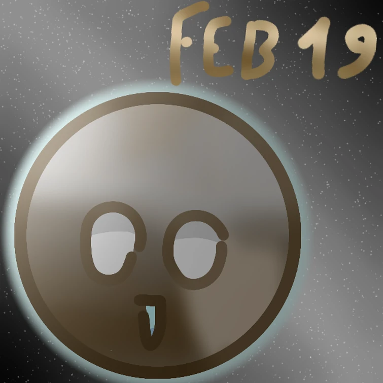 1 drawing each day (50) | Fandom