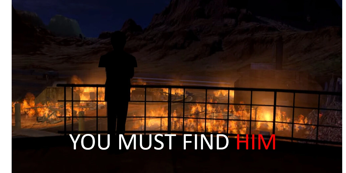 Skibidi Wiki Multiverse - Season 1 (all episodes) | Fandom