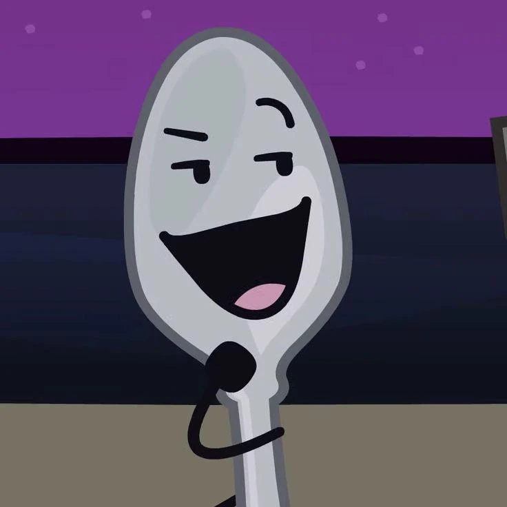 Most puntable OSC character ever | Fandom