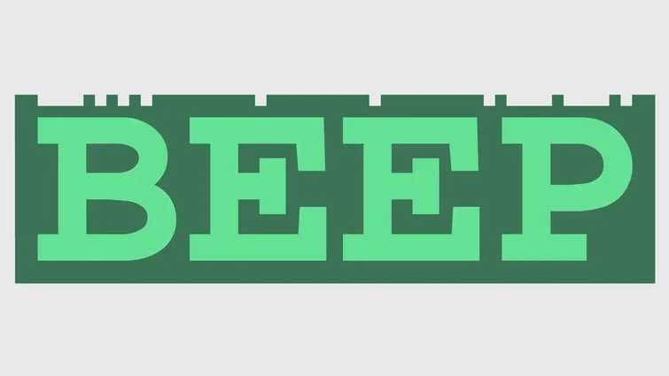 i reanimated the team logos from bfb | Fandom