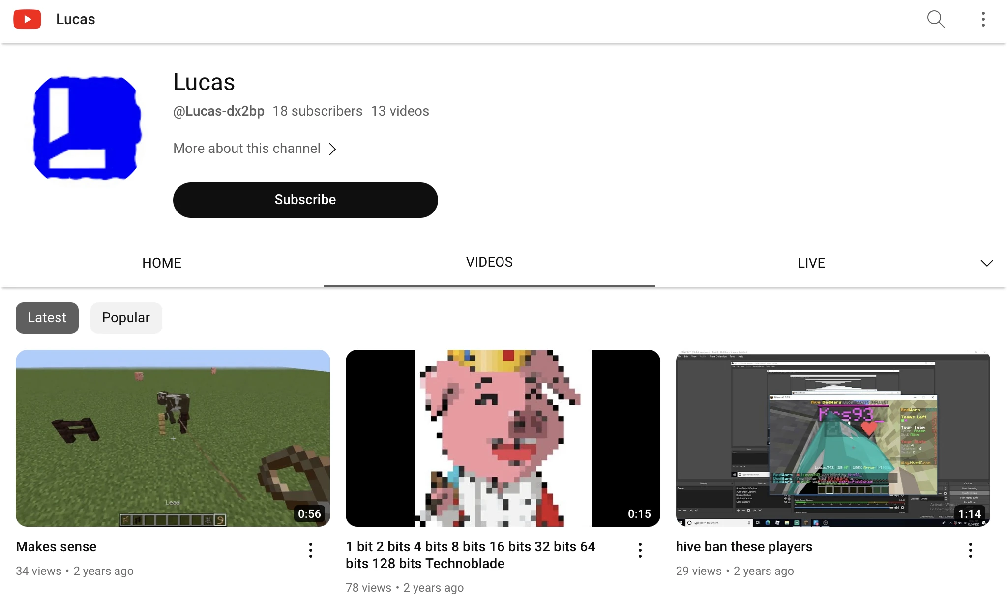 Do you know this guy | Fandom