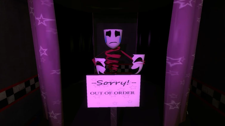 Discuss Everything About The Amazing Digital Circus Wiki | Fandom