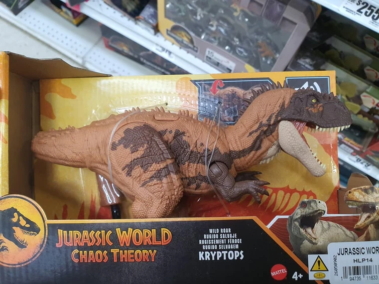 Ranking JW toys i have found (personal opinion) | Fandom
