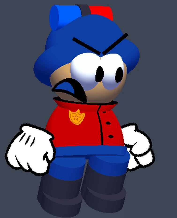 new yambo outfit/design | Fandom