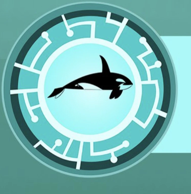 NEW CREATURE POWER DISC PHOTOS!!!! ^^ | Fandom