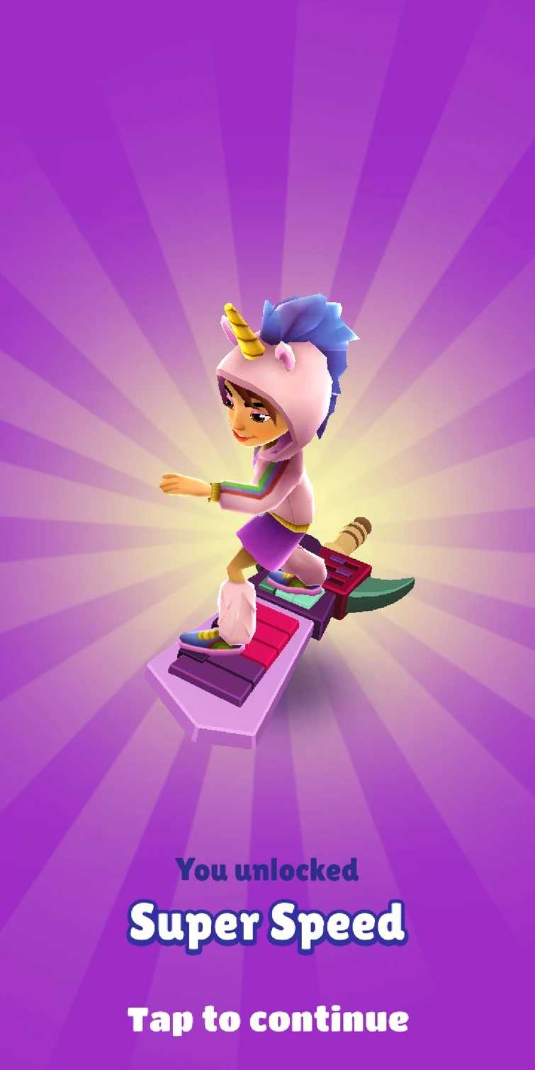 Astro Tune Unlocked. | Fandom