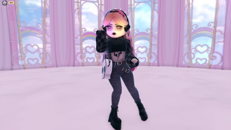 Discuss Everything About Royale High Wiki | Fandom